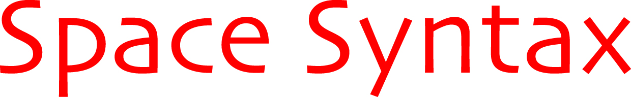 Masters Dissertation Scheme - Consumer Data Research Centre